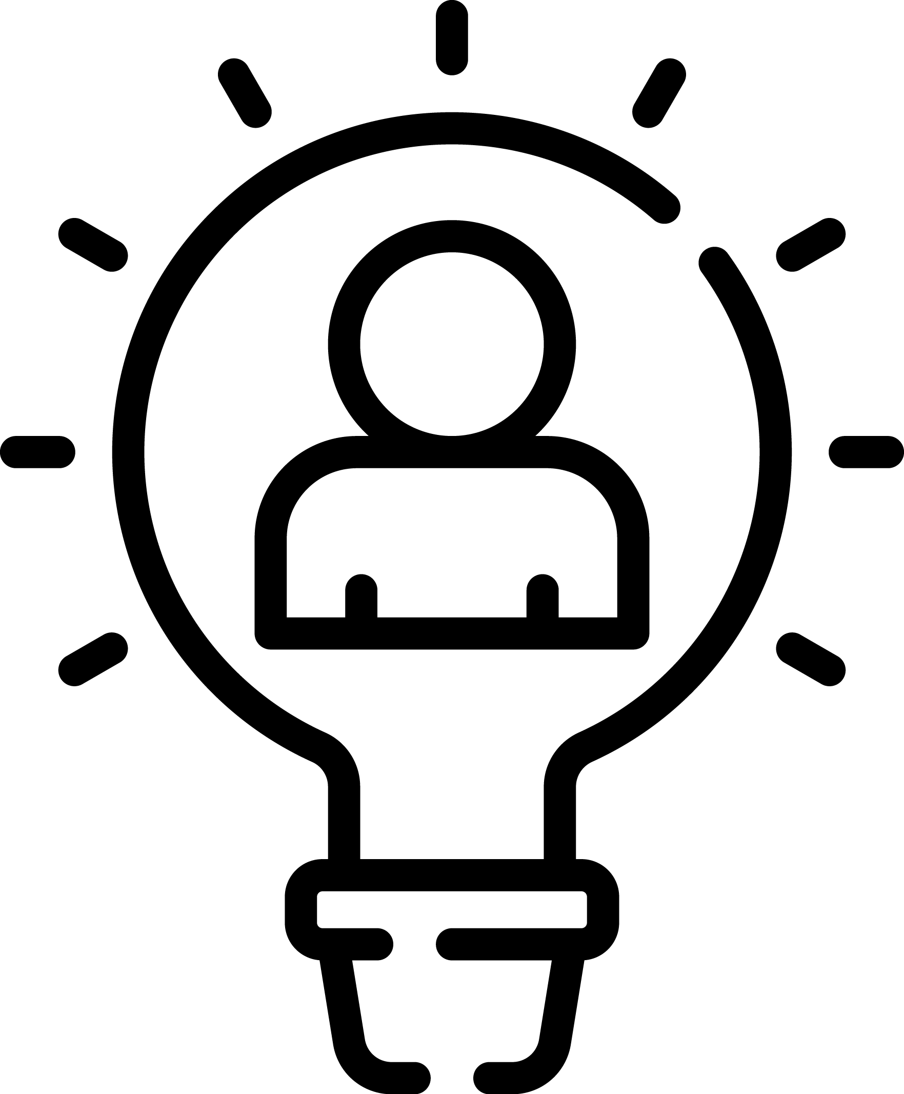 Accueil - CRPL - Le réseau des communicants du Grand-Est